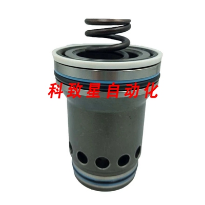 工业配件VALVULA HIDRAULICA R900938052 LC 50 DR40E7X/