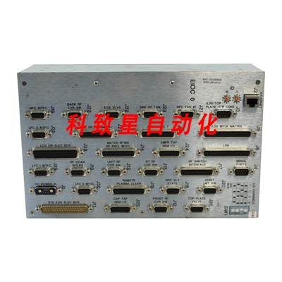 工业配件02-341028-00 FE-HD EIOC 0 TOP PLT REVISION 2 79-1009