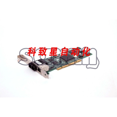 工业配件844-000242-04 REV B