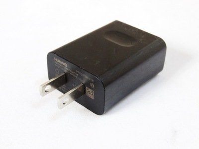 原装华为 5V3A Type-C USB PD充电器 Nexus6P 乐视小米8一加6适用