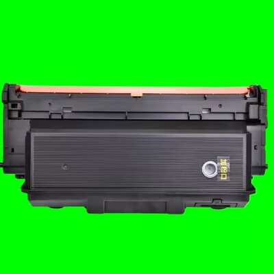 墨辰适用联想3303打印机粉盒