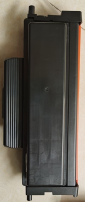 墨辰适用利盟2236粉盒