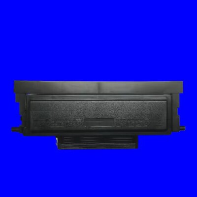 墨辰适用奔图33706705粉盒