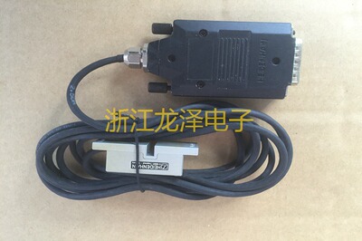 议价进口海德汉HEIDENHAIN LIF 97W读数头老款无接插头