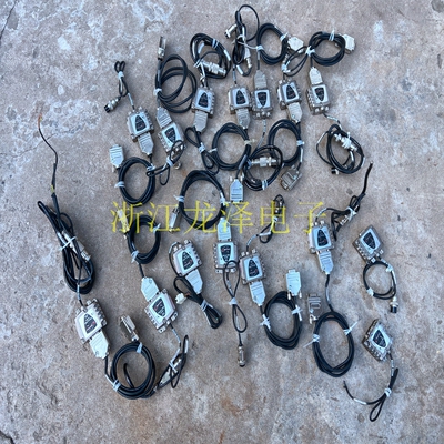 MERCURY2000测量工具MICROE