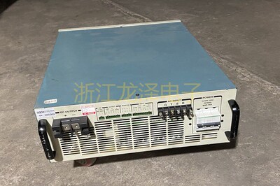 议价擎宏IDRC CXP-5000GPC 直流曝光机电源