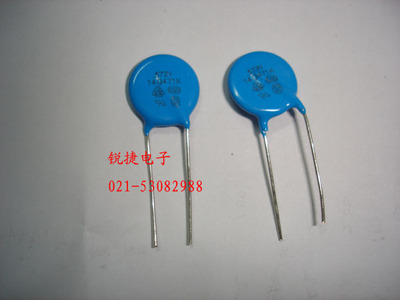 14D471K 471KD14 14D471 全新