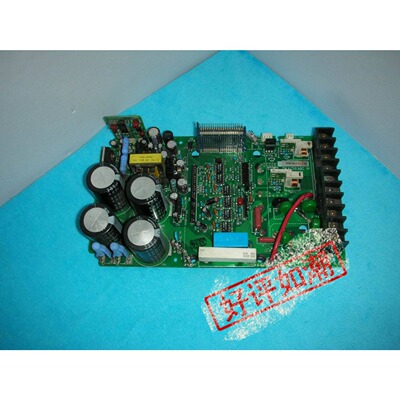 SANKENDKA12030C带模块