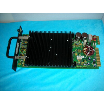 ABBBaileyIPSYS01询价