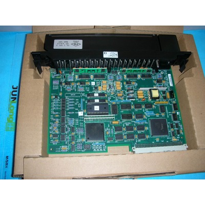 IC697ALG320图片为实物