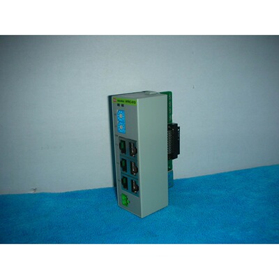 HANMI   HFRC-01D   询价