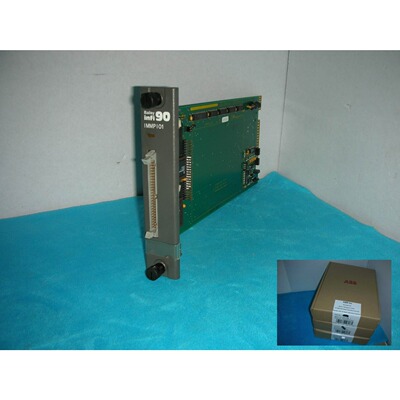 ABBBaileyInfi90IMMPI01