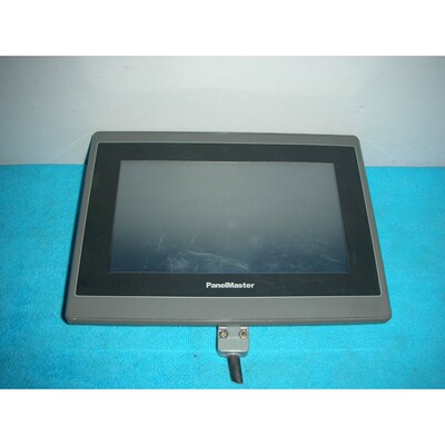 PANEIMASTER  KA2070-20QT  P1N1C27  询价