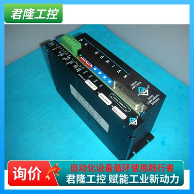 =AEROTECH ES13735-1Y/BA30-320-S