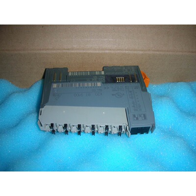 贝加莱 X20BT9100+X20BM11+X20TB12  询价