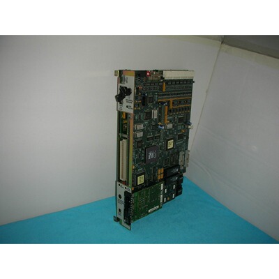 AB   1394-019-910/74102-183-15/PC-679-0896/PC-672-0295 询