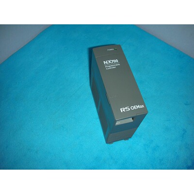 RSOEMAX NX700 NX-PWR220