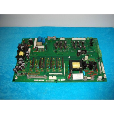 AB   1336-BDB-SP72D/74101-399-51    询