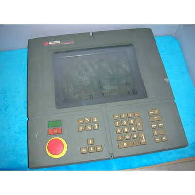 SIEMENS3-424-2202A询价