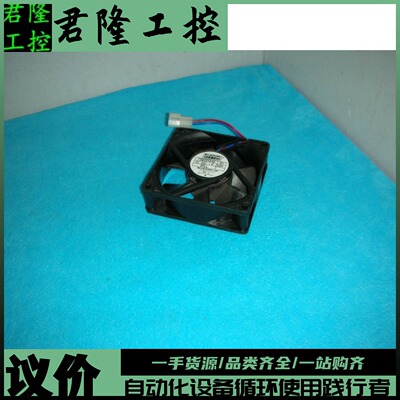 MECHATRONICS   F8025X24B  询价