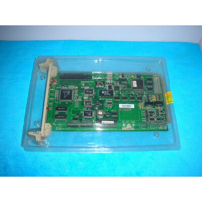 新华CCC2.906.438询价