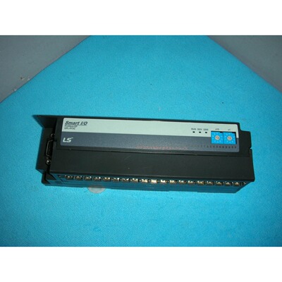 LSSmartI/OGPL-RY2C询价