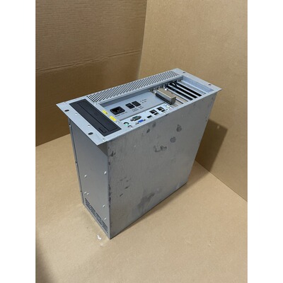 COMSYSAGMEBU05-00010