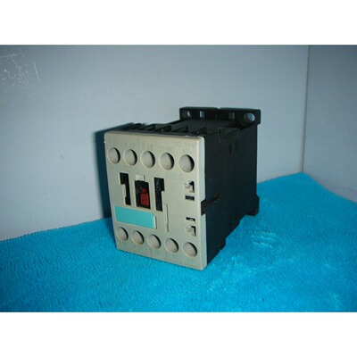 = SIEMENS    3RT1016-1BB42   询价