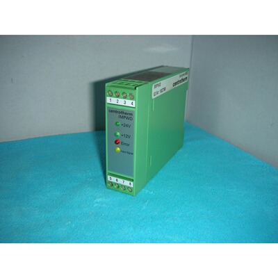 Centrotherm  l Variante 0002 IMPWD 182798  询价