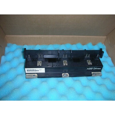 ABBPP30012HS（ABBN）5A模块