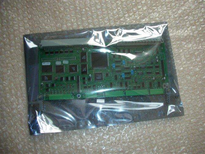 95新 6RA70主控板CUD1 C98043-A7001-L1热卖中！！询价_虎窝淘