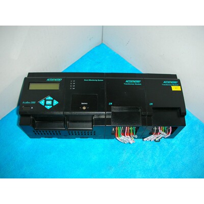 AcuRev2010-2EM-Modbus-D