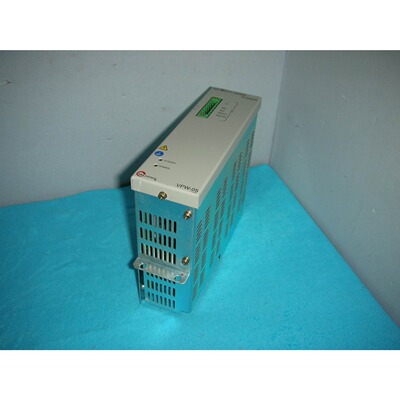 VELCONIC  VPW-05  询价