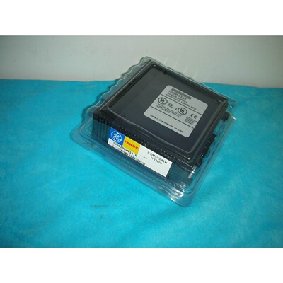 GEFANUCIC693PWR321询价