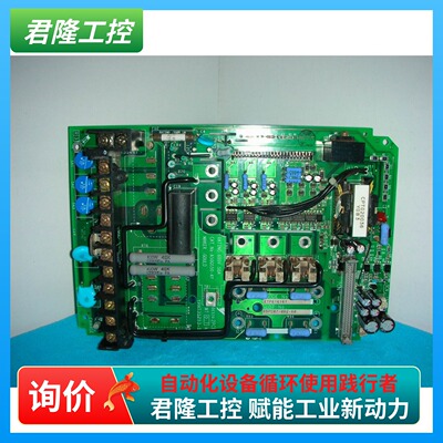 YPHT31213-1C/ETP616161