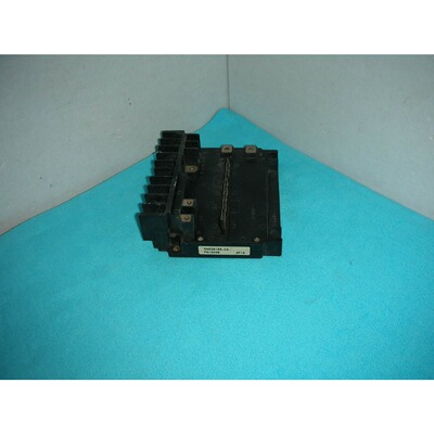 =PS12046 SA529186-03