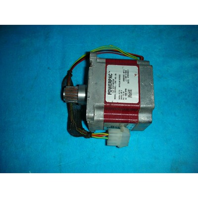 =POWERPAC  K31HRLL-LNK-NS-00