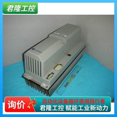 ABB  驱动器  DSQC345C  3HAB8101-3/11A  询价