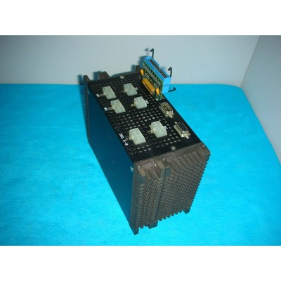 MOCONASSEMBLYS01-16545