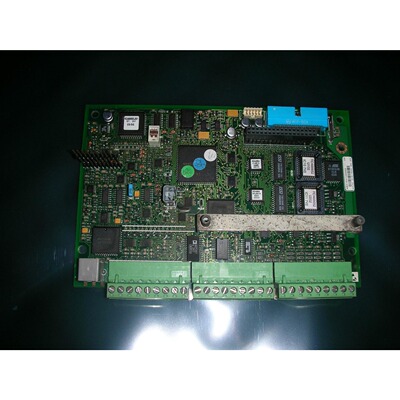 主板AH470372U002询价