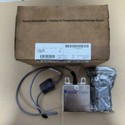 =AB 1756-BATM 全新询价