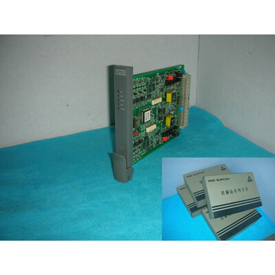supcon 浙大中控 XP313   询价