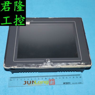 WEINVIEW MT508TV45GWV  询价