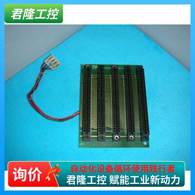 =TP  TP STD 8108  TPSTD8108  询价