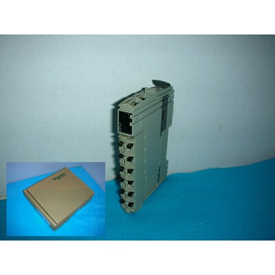 SCHNEIDERTM5SPS2欢迎选购