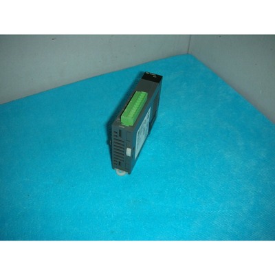 LS  XBF-DV04A  询价