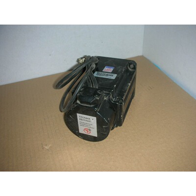 =MICROSTEP  90ST-M03520