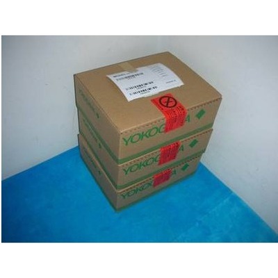 YOKOGAWA NFPW442-10   S2  询价