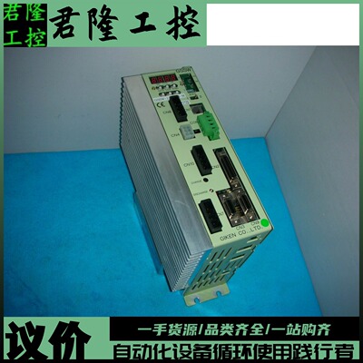 = GIKEN   TA8101N2302E332    询价