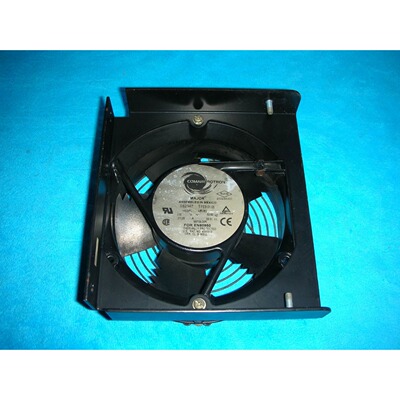 COMAIR    MR2B3    询价